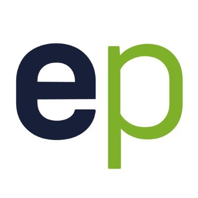 Europages | Générez plus de prospects B2B en Europe